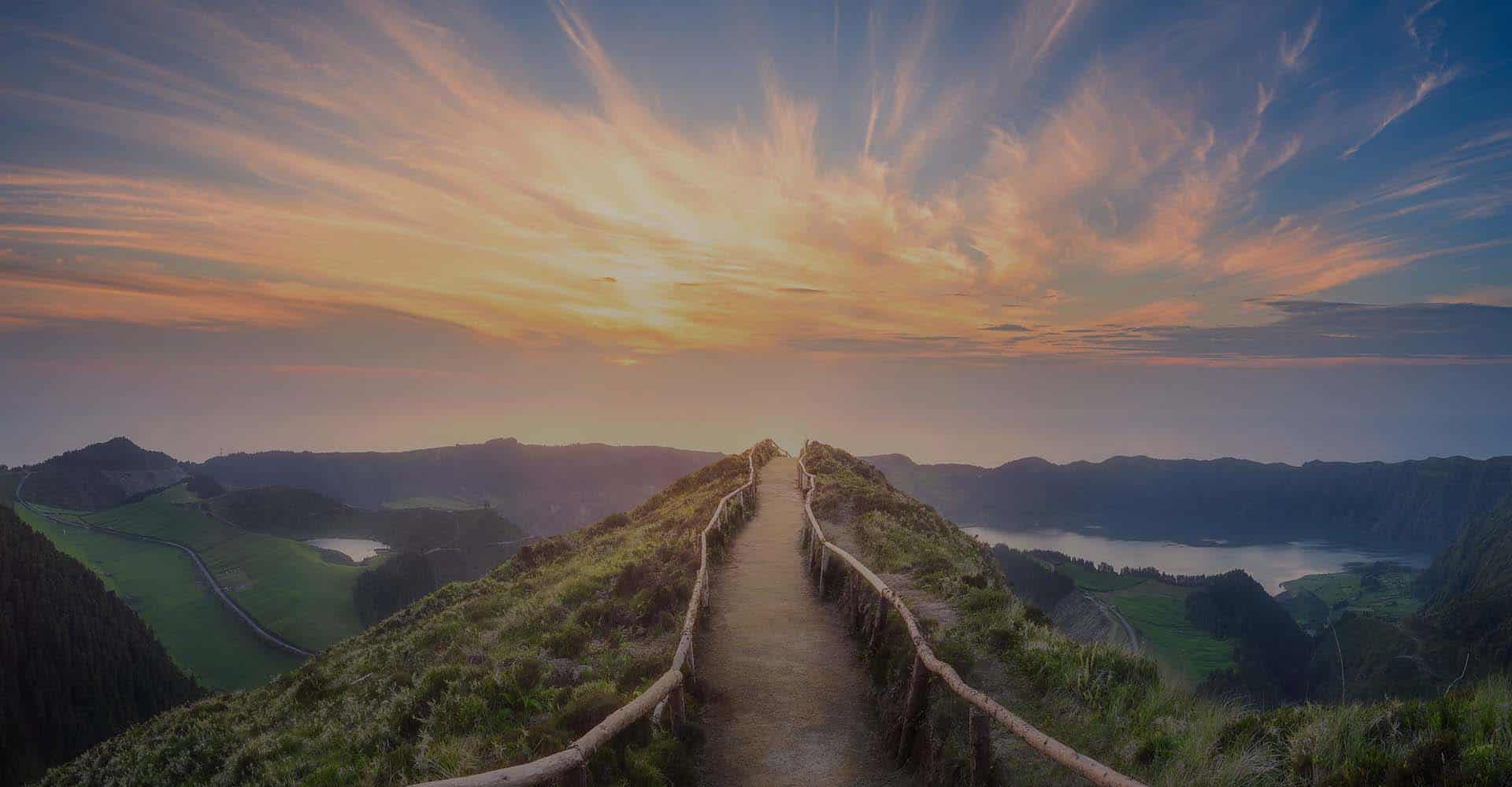 Schedule Your Intake Appointment | Daytryp Health