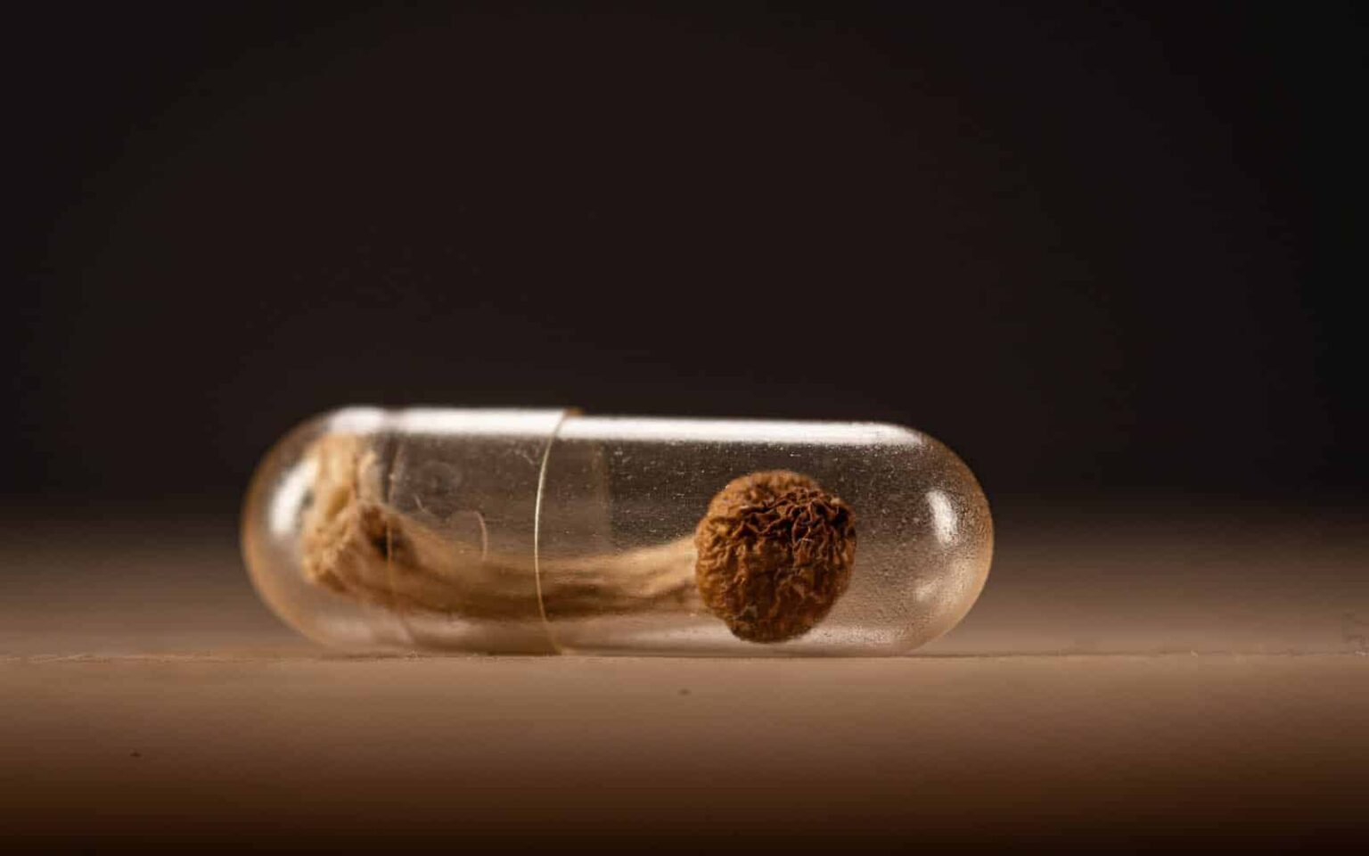 Psilocybin Microdosing: A Comprehensive 2025 Guide | Daytryp Health